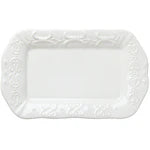 Skyros Historia Butter/Sauce Server Tray – Accents Home & Gifts