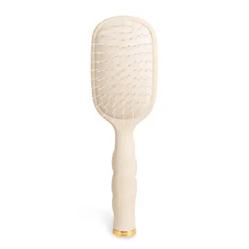 Teletie Detangler Hair Brush – Accents Home & Gifts