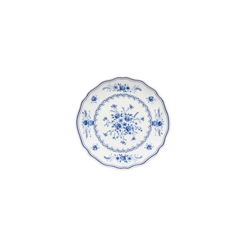 Costa Nova Appetizer Plate – Accents Home & Gifts