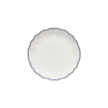 Costa Nova Villa Salad Plate – Accents Home & Gifts